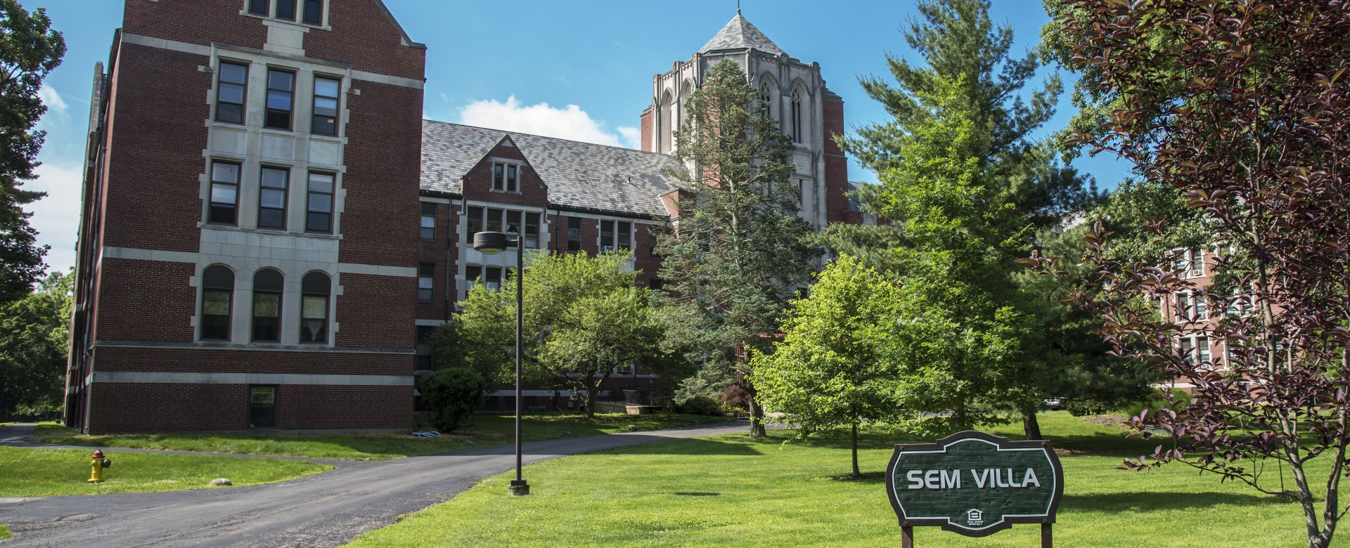 Sieber Construction | Home